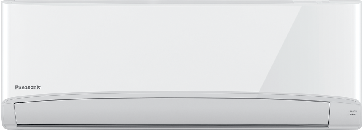 Error Codes of Panasonic Aircon